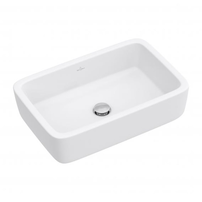 Lavabo | Villeroy & Boch Arhitectura Sanitarije, akcija