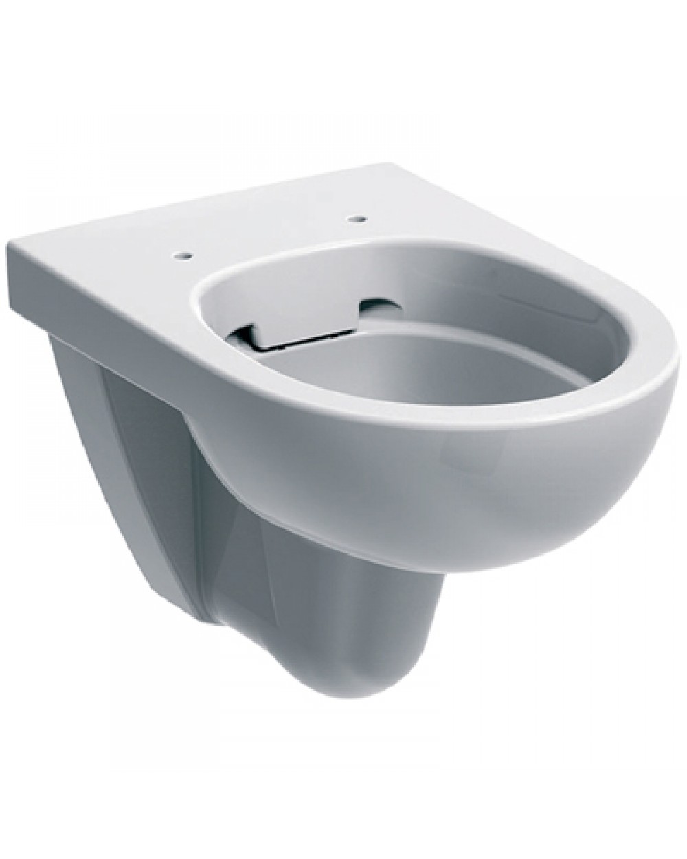 WC Šolja | Geberit Selnova - Konzolna Rimfree Sanitarije, akcija