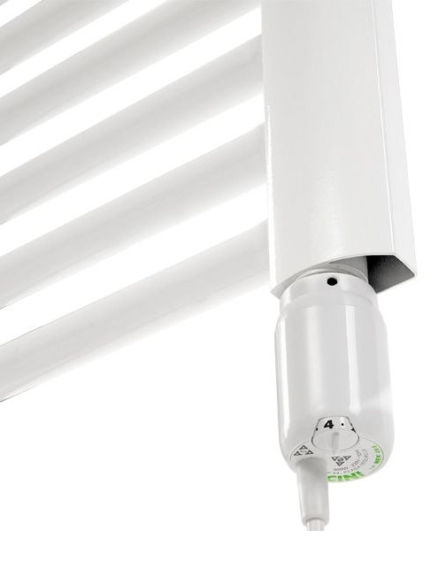 Grejač za Radijator | Cini - MEK - 1200W Akvadom, akcija