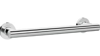 HG LOGIS RUKOHVAT-DRŽAČ PEŠKIRA 300MM UNIVERSAL 41713000 Akvadom, akcija