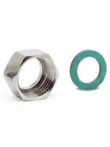 HOLENDER INOX 3/8 Akvadom, akcija