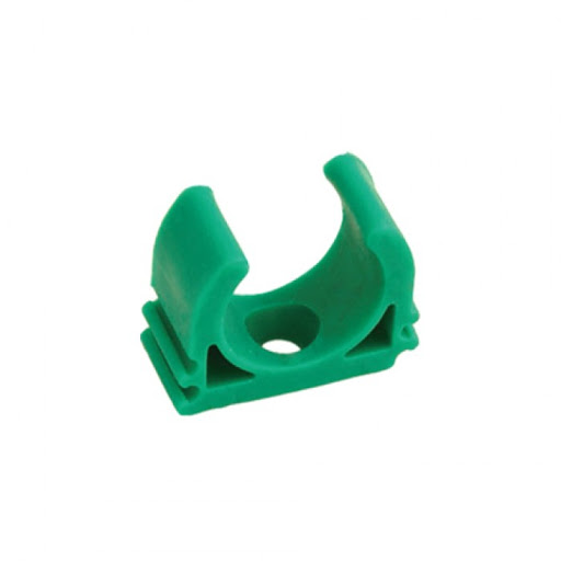 NOSAČ CEVI FI 20 PESTAN Akvadom, akcija