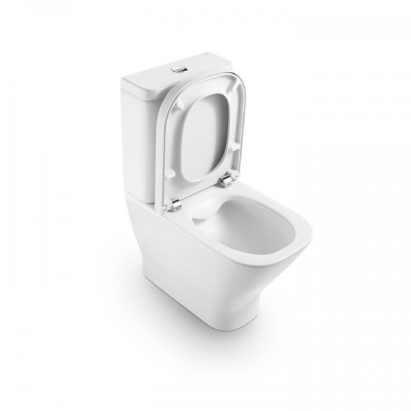 Monoblok | Roca Gap Sanitarije, akcija