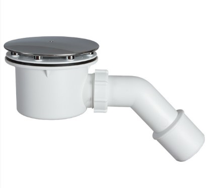 SIFON TUS KADE FI 90 HROM STYRON 401K Akvadom, akcija