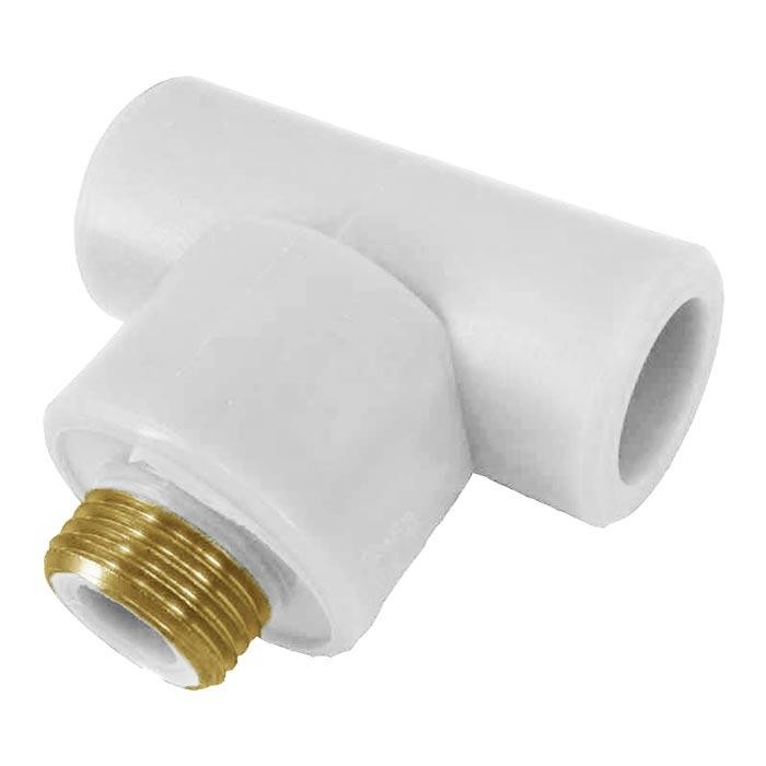 T KOMAD FI 20 SN PESTAN BELI Akvadom, akcija