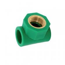 T KOMAD FI 20 UN PESTAN Akvadom, akcija