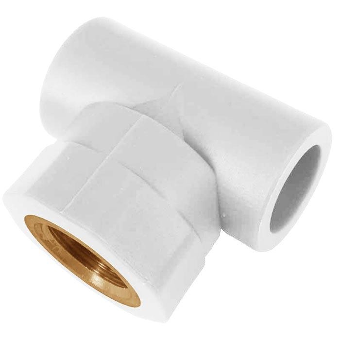 T KOMAD FI 20 UN PESTAN BELI Akvadom, akcija